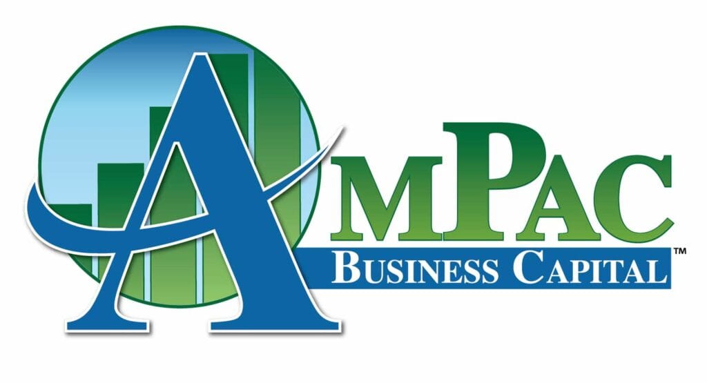 Small Business Loans & Flexible Financing - AmPac Business Capital