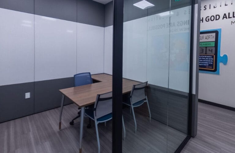 Welcome - AmPac Business Capital