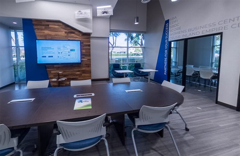 Welcome - AmPac Business Capital