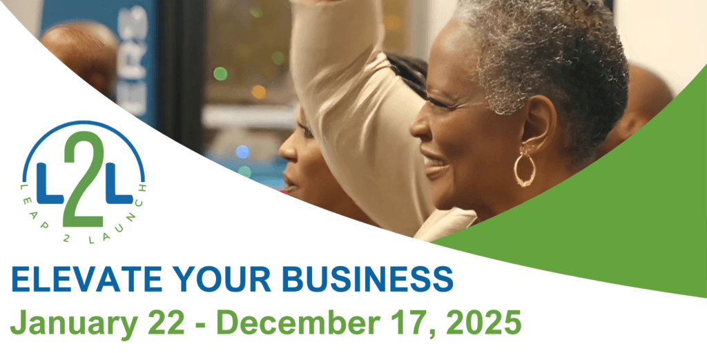 Events from March 26 – November 26 – AmPac Business Capital