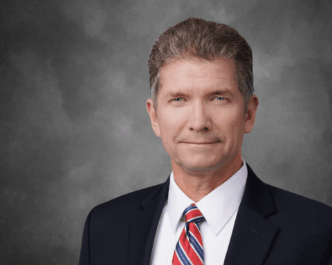 About AmPac Business Capital - SBA & Community Lending Experts