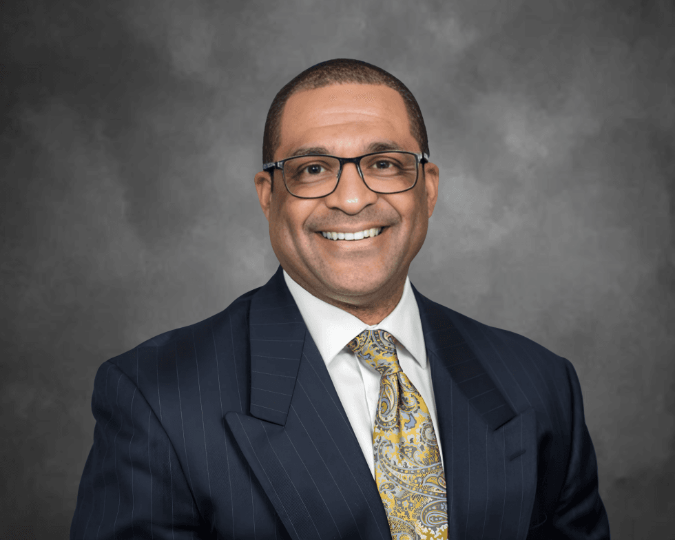 About AmPac Business Capital - SBA & Community Lending Experts