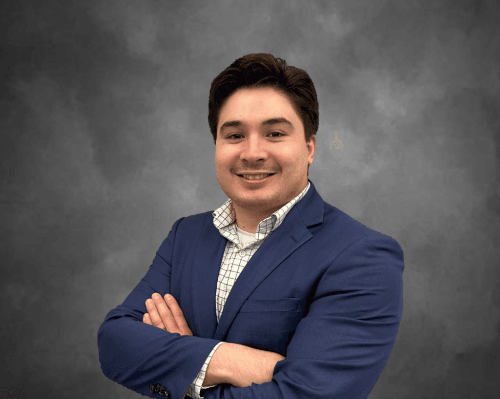 About AmPac Business Capital - SBA & Community Lending Experts
