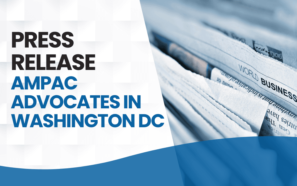 AmPac Advocates for U.S. Manufacturers in Washington - AmPac Business ...