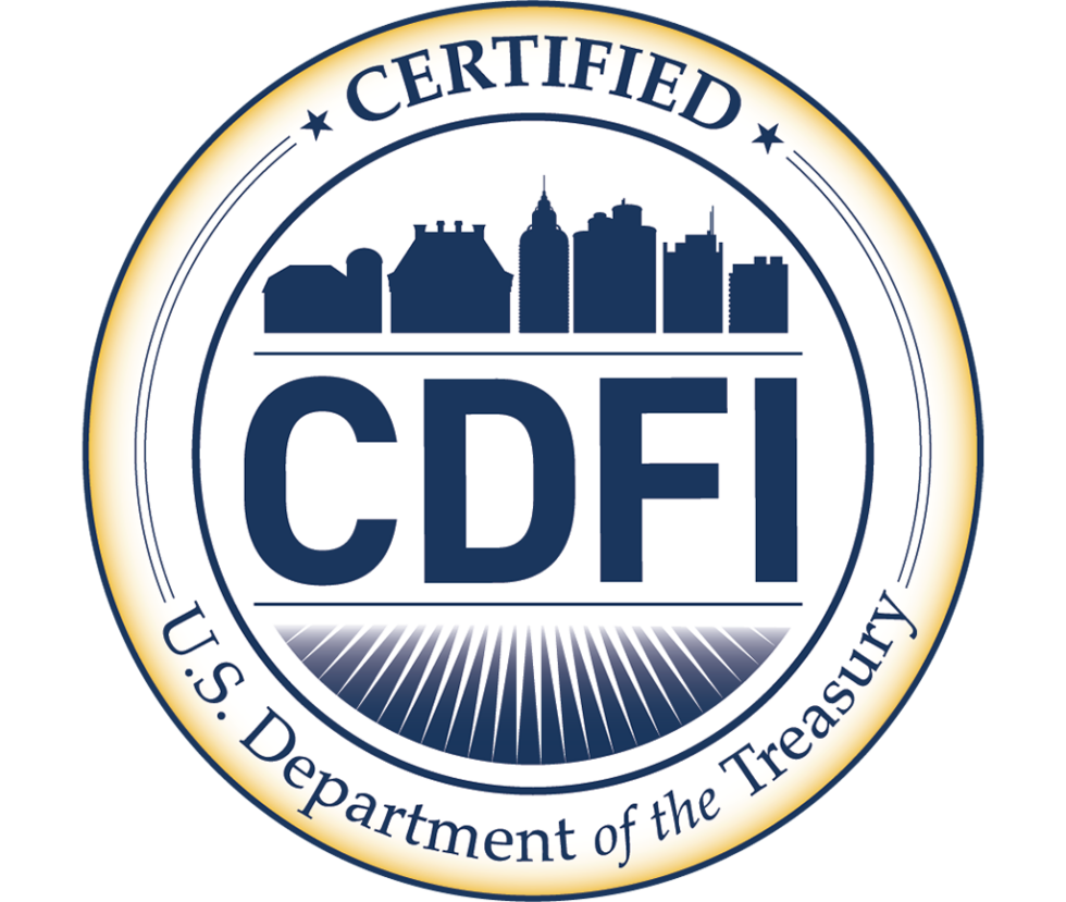 AI Boom, Main Street Slowdown - AmPac Business Capital